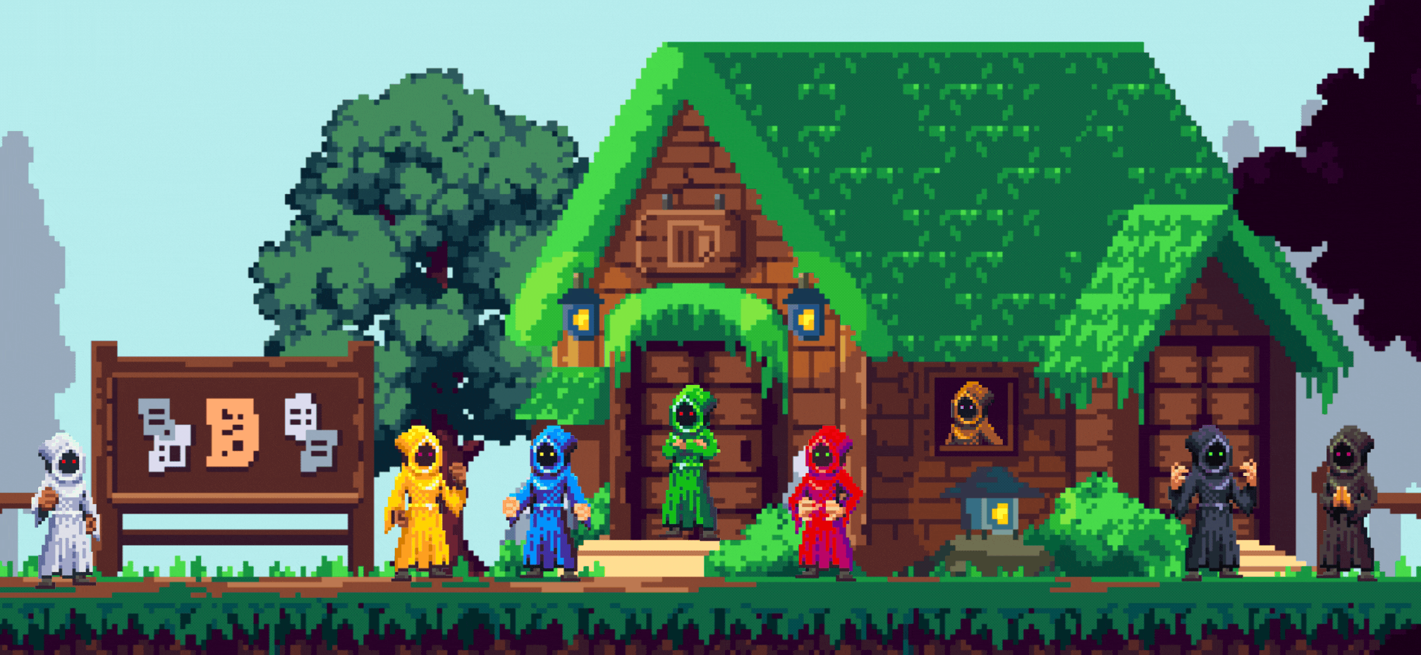 SegMint | Own the World's Best Collectibles