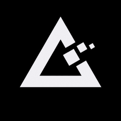 SegMint | Own the World's Best Collectibles