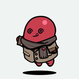 SegMint | Own the World's Best Collectibles