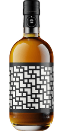 SegMint | Own the World's Best Collectibles