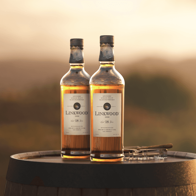 SegMint | Own the World's Best Tokenized Collectibles