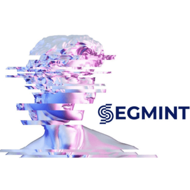 SegMint | Own the World's Best Collectibles